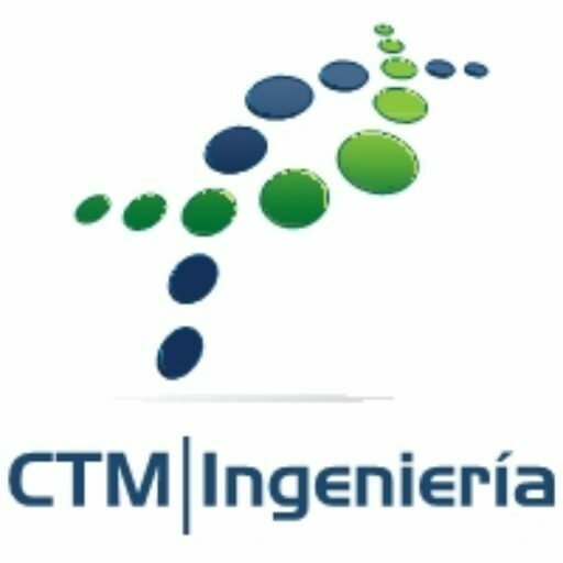 Maquinaria industrial a medida | CTM Ingeniería
